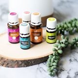 5 Diffusing Essential Oils Methods - You Haven’t Tried