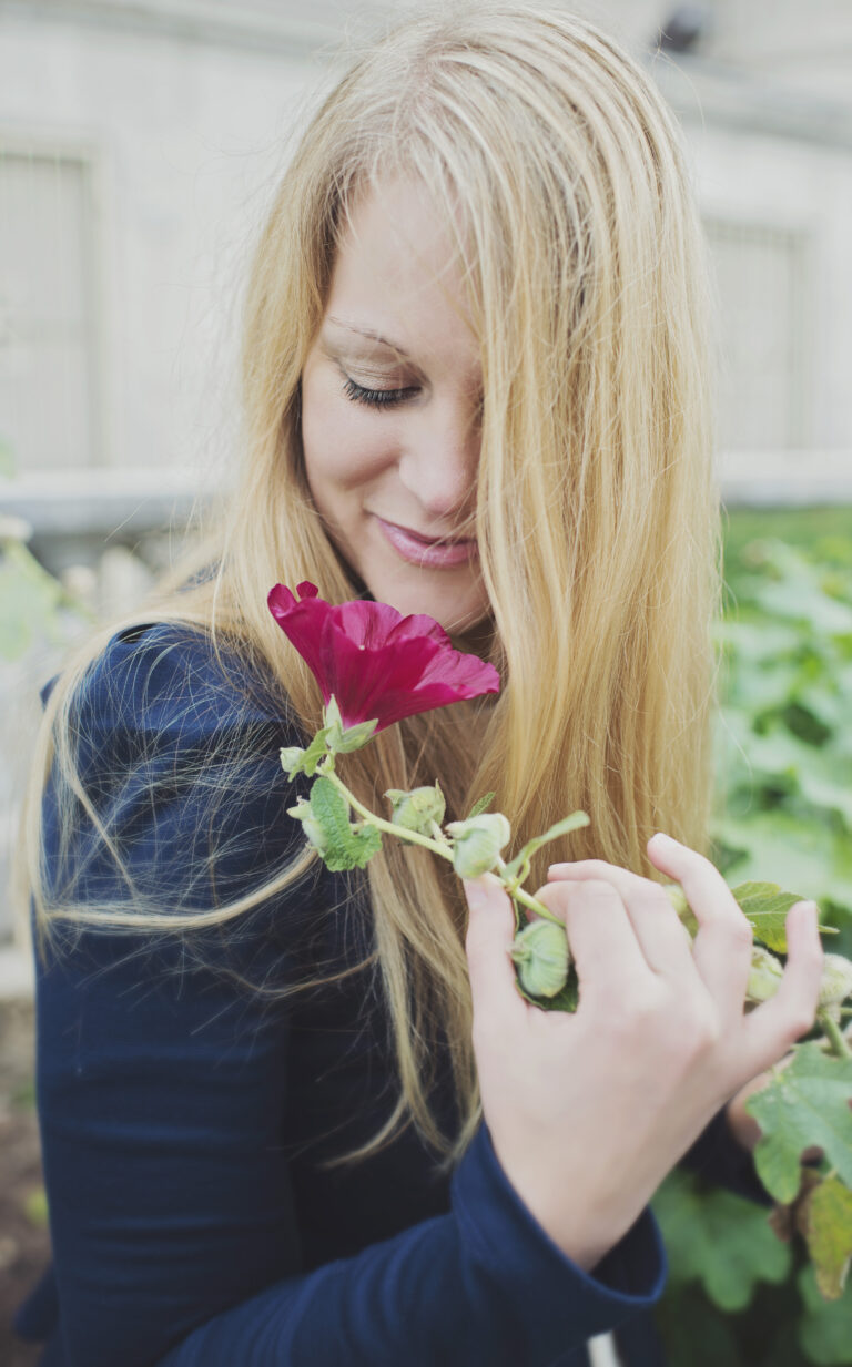 Essential Oil Blending Wheel for Easy for Essential Oil Blends